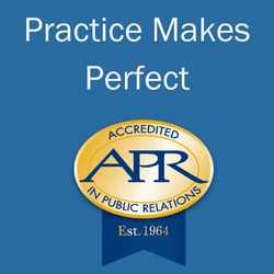 What’s Your “Why?”